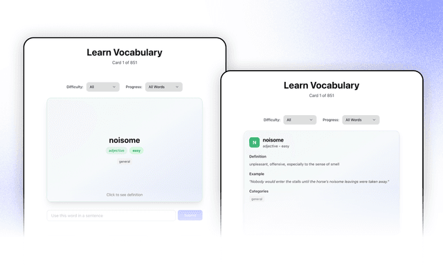 PracticeSAT - Free SAT Practice Questions & Test Prep